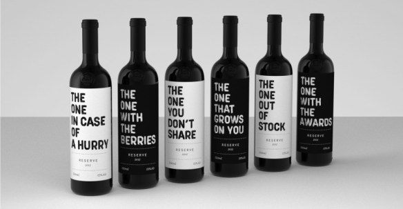 A collection of fun wine images – The Wine Wankers