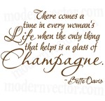 An inspiring collection of wine quotes – The Wine Wankers